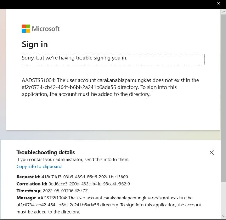 Tutorial – dti.ugm.ac.id
