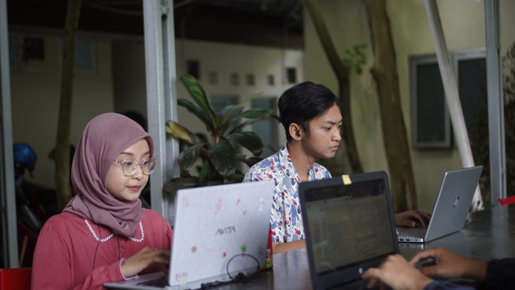 Main – dti.ugm.ac.id