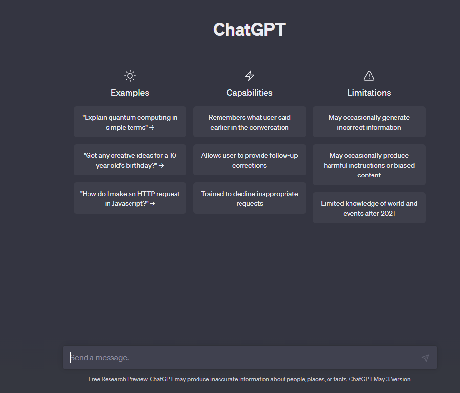 Chat GPT – dti.ugm.ac.id