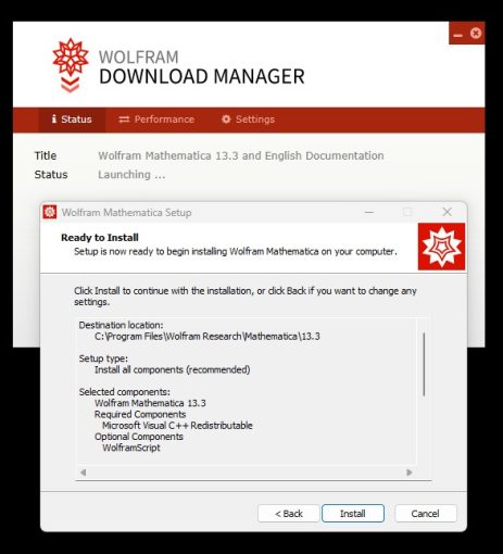 Cara mendapatkan lisensi Wolfram Mathematica (bagian 2) – dti.ugm.ac.id