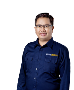 dti.ugm.ac.id – Reaching out your potential with IT