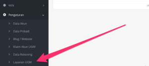 Aktivasi akun email – dti.ugm.ac.id