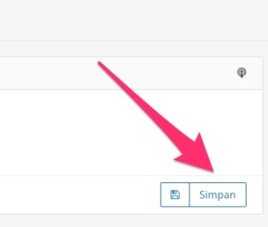 Aktivasi akun email – dti.ugm.ac.id