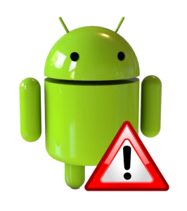 Error Android 14 – dti.ugm.ac.id