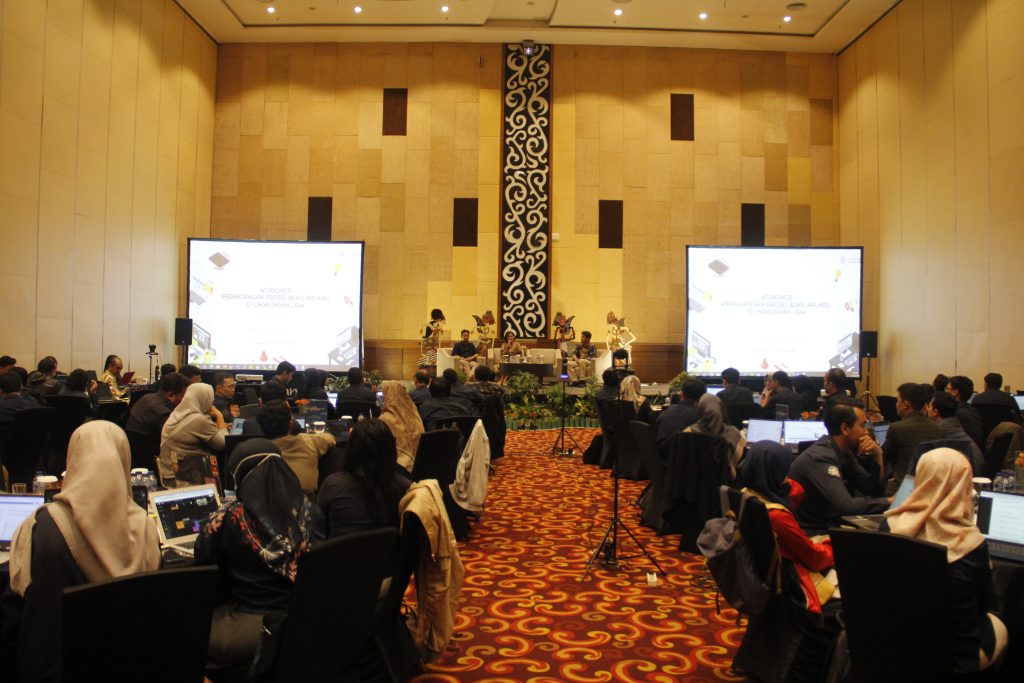 UGM-Hotspot dan UGM-Secure – dti.ugm.ac.id