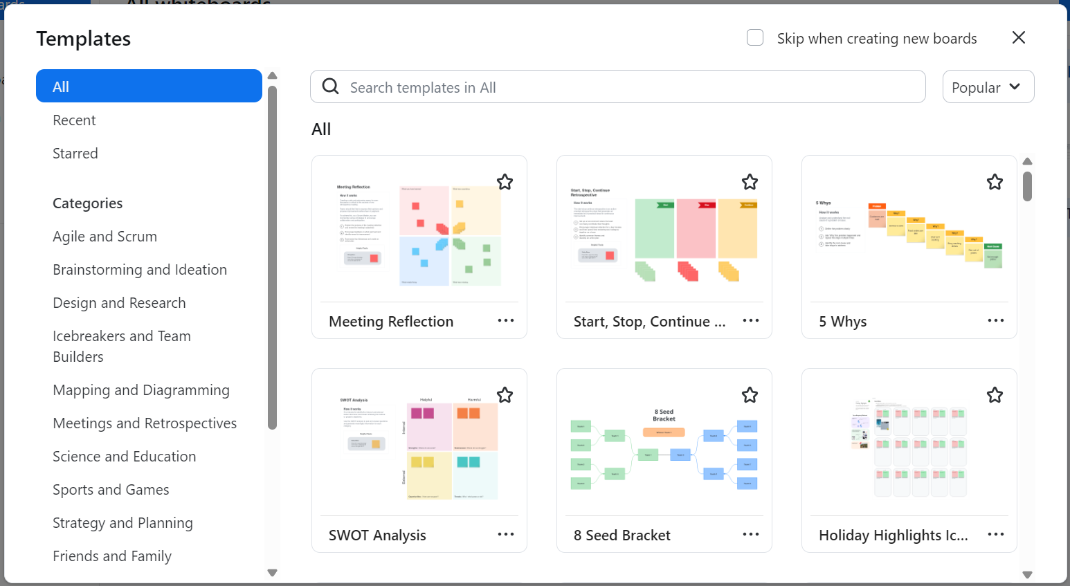 Zoom AI Companion #3 “Whiteboards” – dti.ugm.ac.id