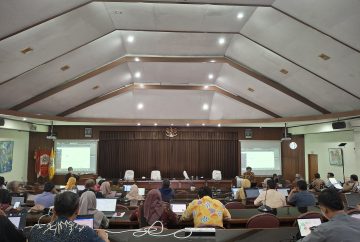 Simaster Student vNEXT – dti.ugm.ac.id