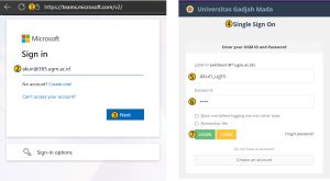 Panduan Microsoft Teams sebagai alternatif pertemuan daring selain ...