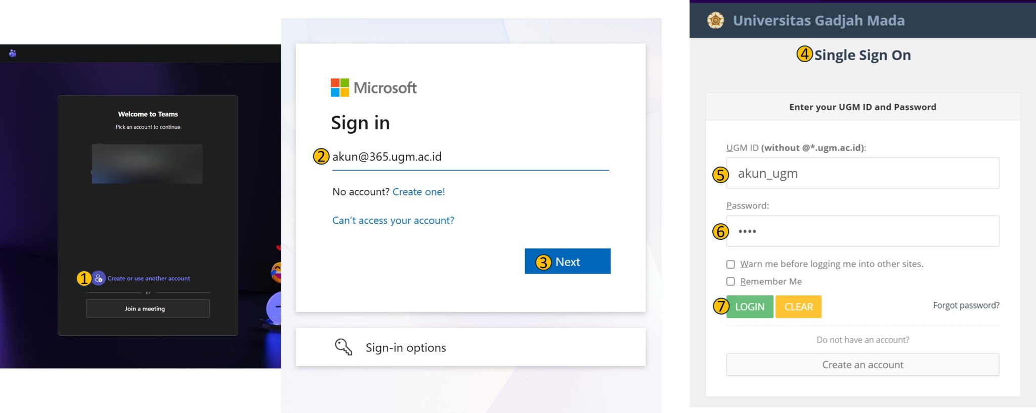 Panduan Microsoft Teams sebagai alternatif pertemuan daring selain ...